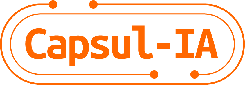 Home - CAPSUL-IA